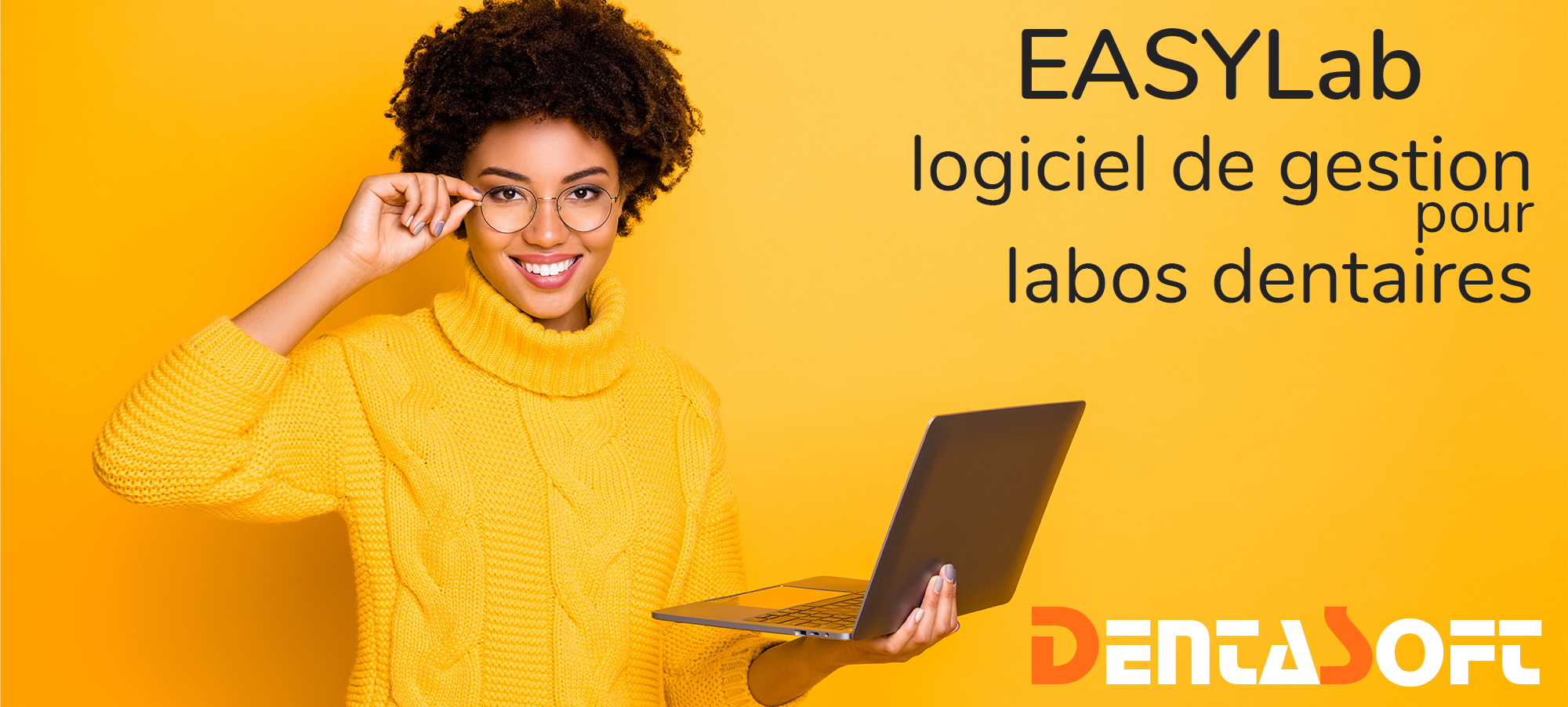 Banner-Mail-Dentasoft-EASYLab – Dentasoft